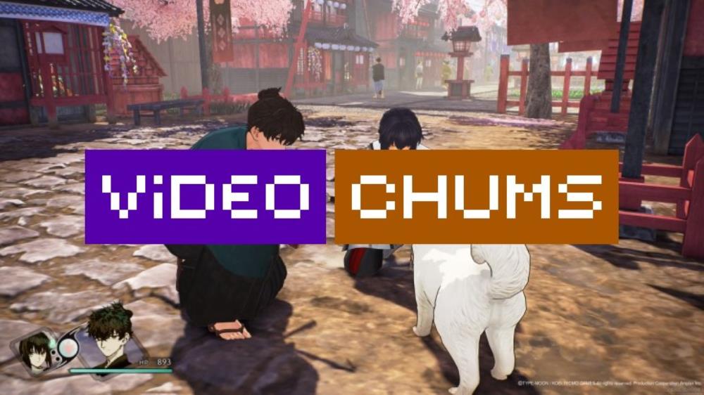 Fate/Samurai Remnant Review by Video Chums | N4G