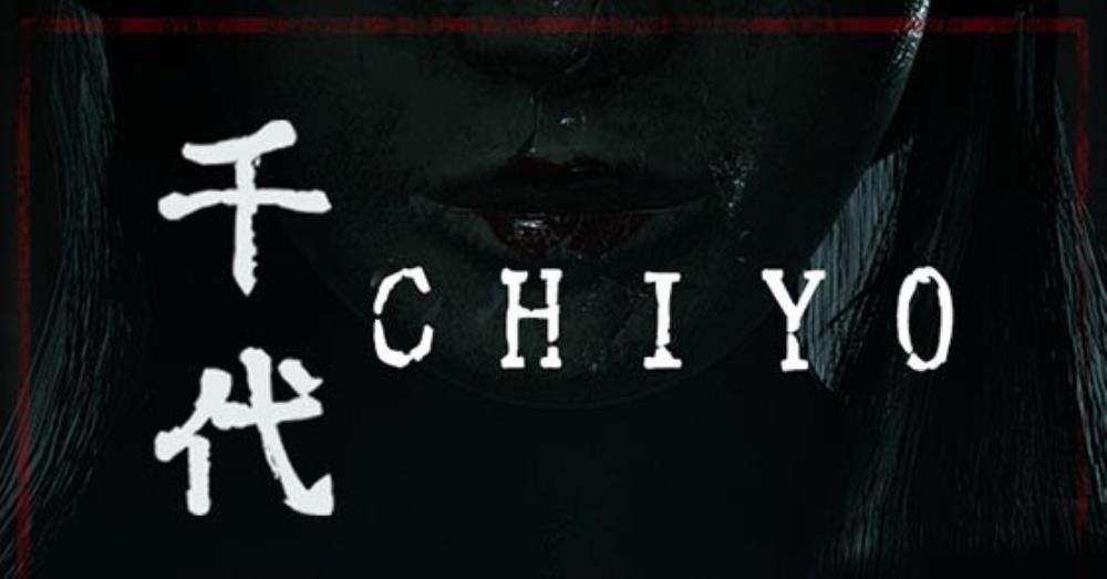 The first-person escape room horror game "Chiyo" is coming to PC and ...