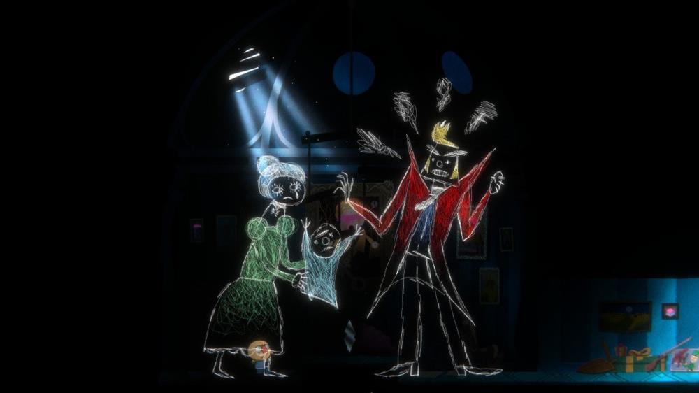 Ugly Nintendo Switch Review | NoobFeed | N4G