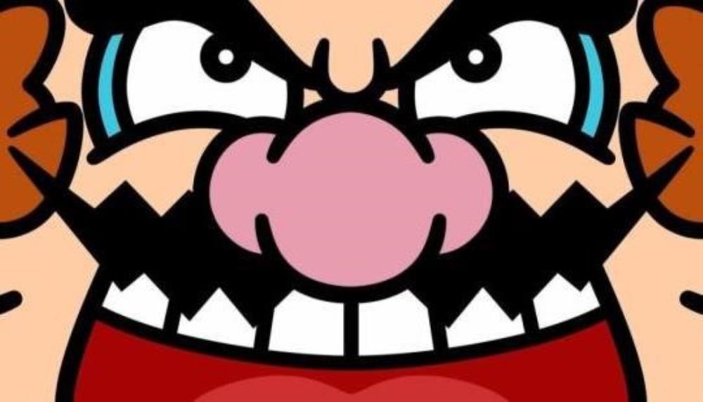 WarioWare: Move It offers up some brilliant Mario Party-style ...