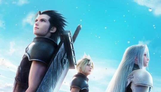 PSP Homebrew - XMB Screensaver v2 | N4G