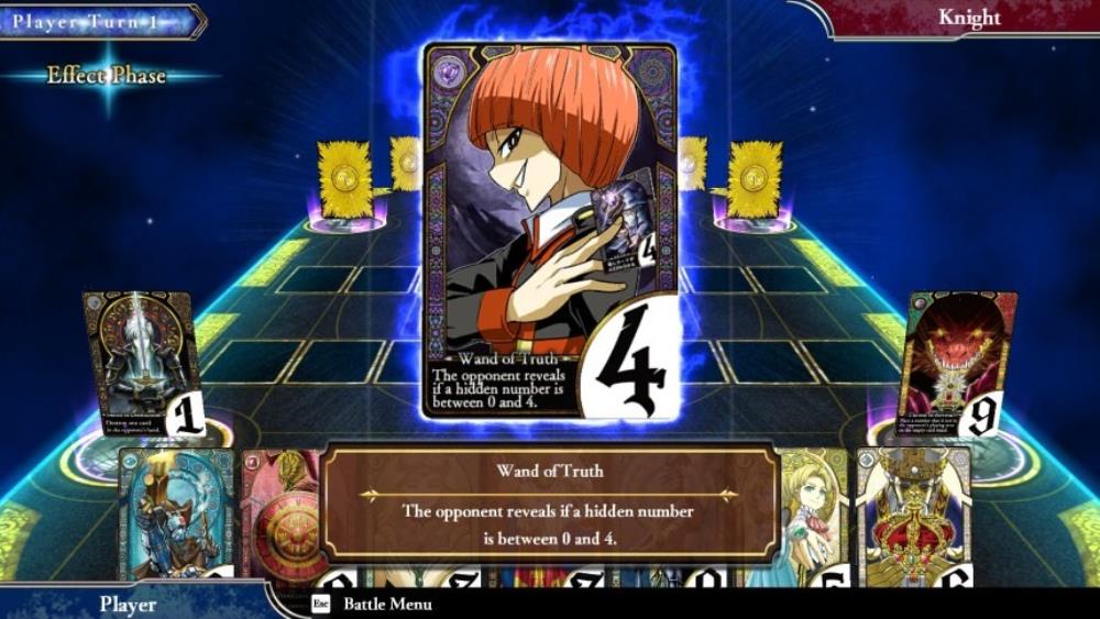 Review - LogiKing (PC) | WayTooManyGames | N4G