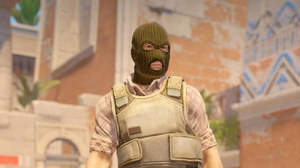 CS2 community already worried that hackers will kill the game | N4G