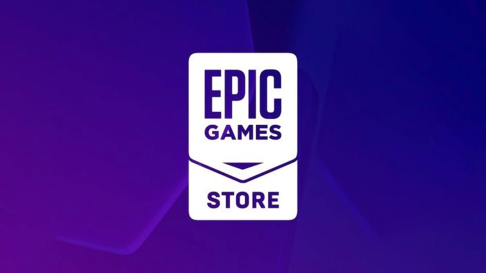 Epic Games Store Reveals Roadmap For Improvements; Free Games Will Continue | N4G