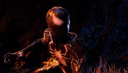 Marvel's Spider-Man 2 review - a return with venomous bite | Video ...