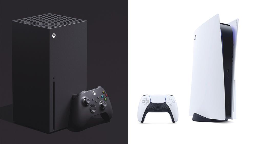 Why Modern Consoles Are Much Uglier Than Previous Gen | N4G