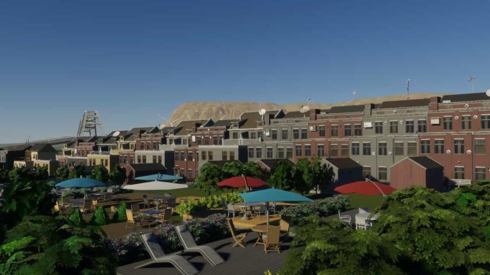 Cities Skylines 2 review - just shy of a milestone | Video Gamer | N4G