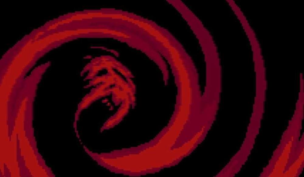 Ranking The 10 Most Unsettling Non-Horror Video Game Bosses | N4G
