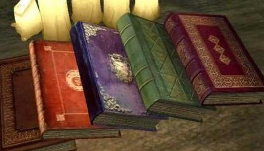 Top Five Skyrim Mods of the Week - Teenage Mutant Zombie Turtles | N4G