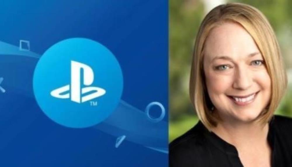 Gaming The big picture | N4G