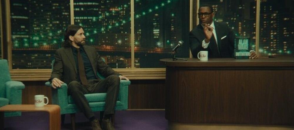 Remedy's Q3 financials sheds light on the latest developments for ...