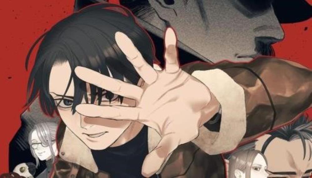 Dark Auction: Hitler’s Estate by Hotel Dusk Creator Ends Crowdfunding ...