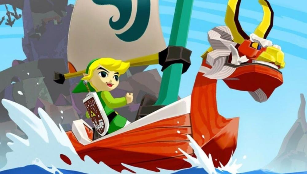 10 Timeless Video Games That May Never Age N4G