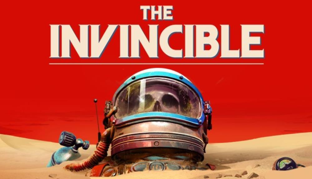 Review: The Invincible | Console Creatures | N4G