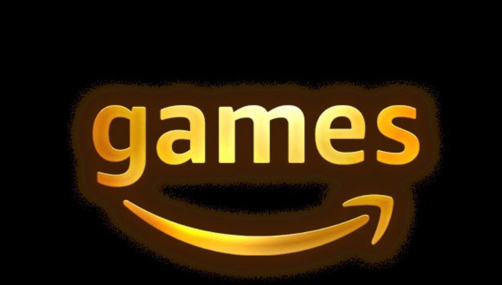 Amazon Lays Off 180 Employees In Its Games Division | N4G