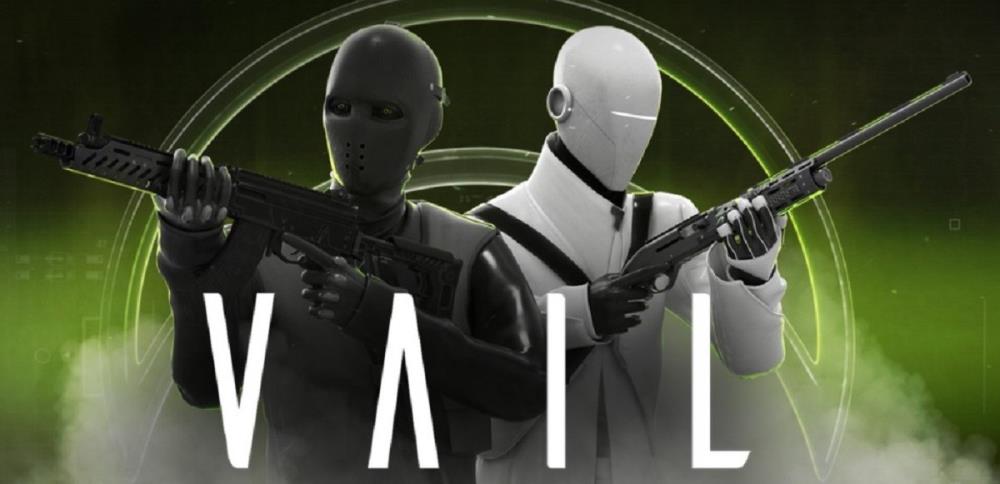 Tactical Shooter Vail Hits Meta Quest's App Lab | N4G