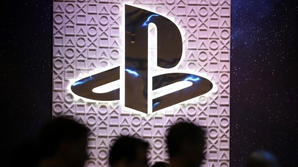 Sony Fails To Kill $7.9 Billion Lawsuit Over PlayStation Store Prices | N4G