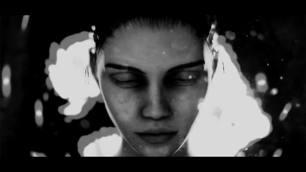 Anthology of Fear PlayStation 4 & 5 Edition Arrives | N4G