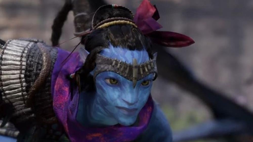Avatar: Frontiers of Pandora - What to Know Before You Play | N4G