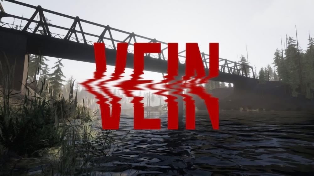 Zombie Survival Game Vein Reveals Upcoming Content & Updates in New ...