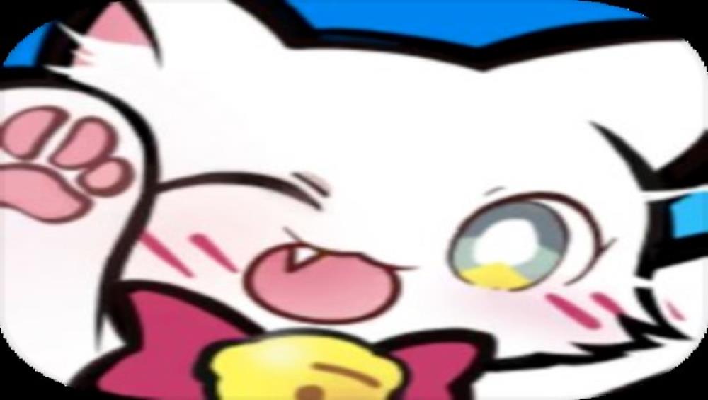 Game Vortex: Happy Tree Friends: Slap Happy Review | N4G