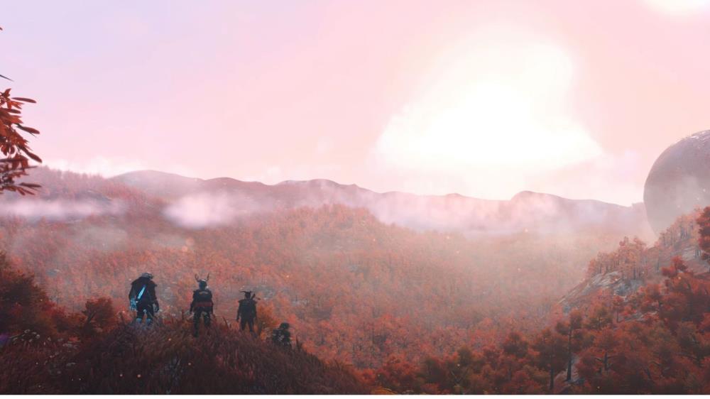 Light No Fire – What We Know So Far | GB | N4G