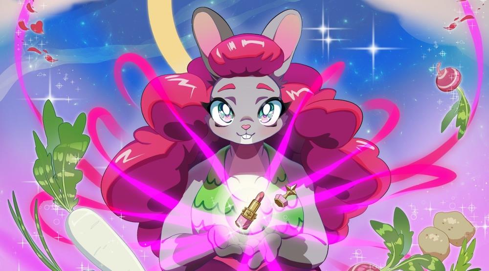 Princess Farmer Physical Edition Launches for Nintendo Switch ...