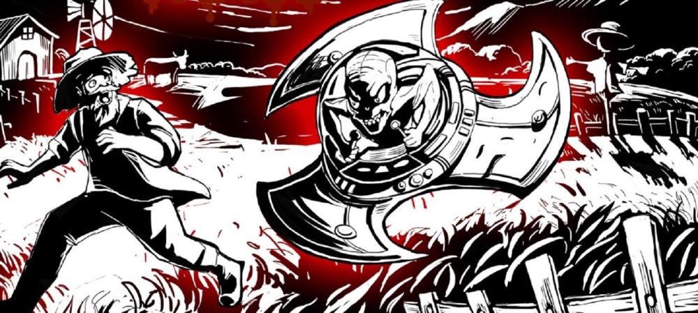 Dash and dodge - Excessive Trim is on Xbox, PlayStation and Switch | N4G