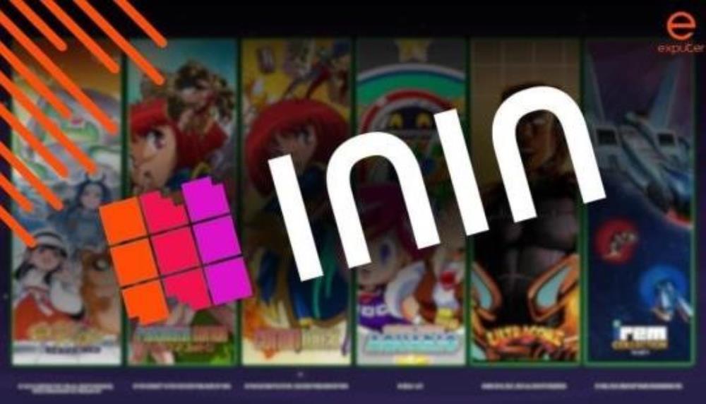 ININ Games: The Demand For Long-Lost Titles Could Lead To Restoration ...