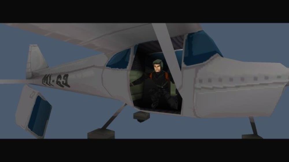 The Spy Who Shot Me Review | TheXboxHub | N4G