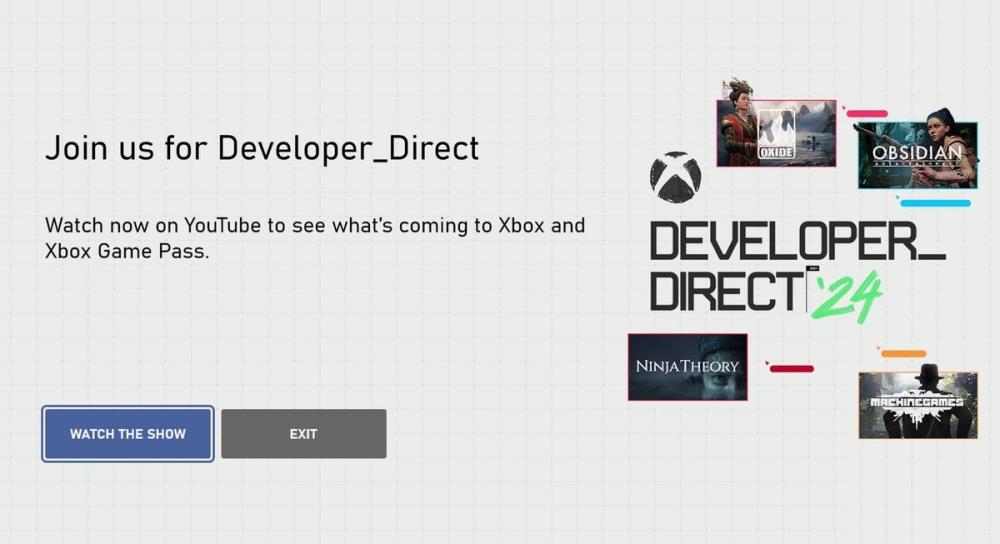 Xbox owners have once again hit back at Microsoft for "very ...