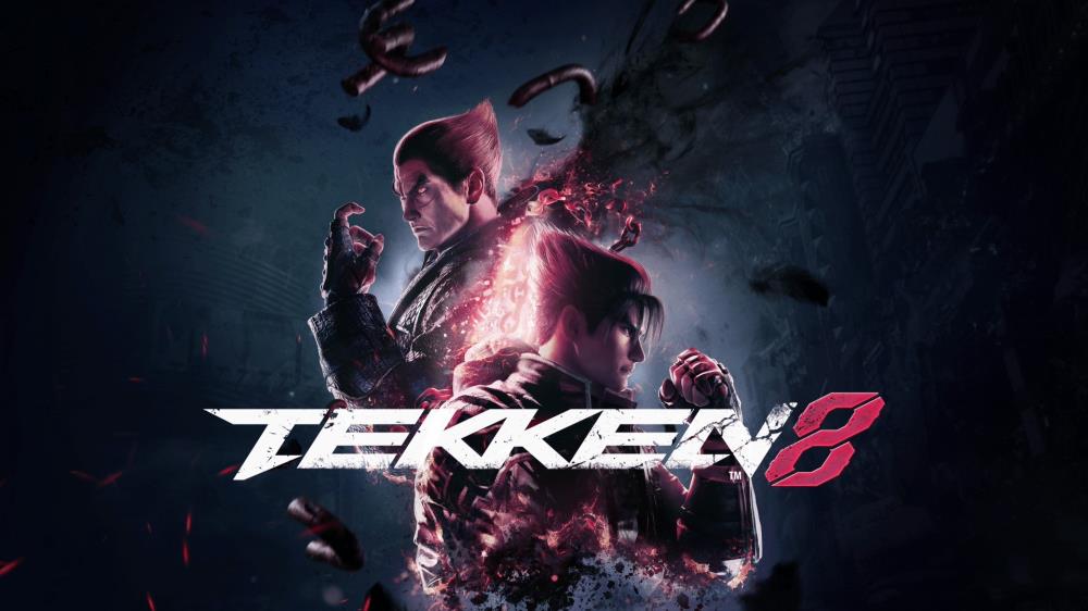 Tekken 8 Review - A Glorious New Tournament - Infinite Start | N4G