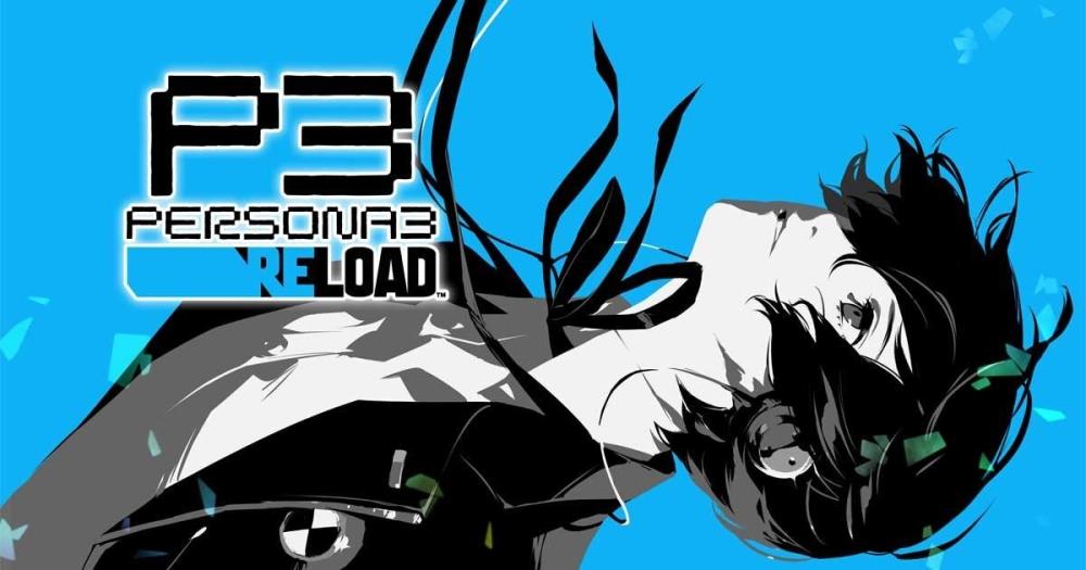 Persona 3 Reload Beginners Guide | N4G
