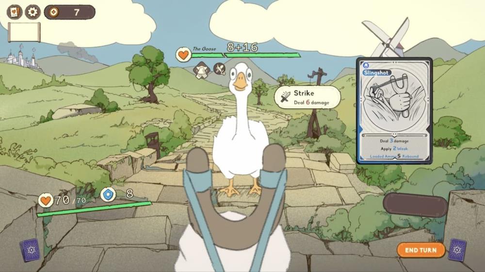 Diceomancer Puts a Twist on a Familiar Genre, And We're Here For It ...