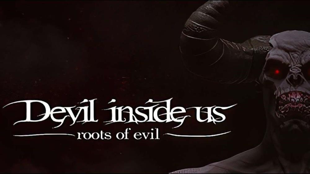Devil Inside Us: Roots of Evil Review | TheXboxHub | N4G