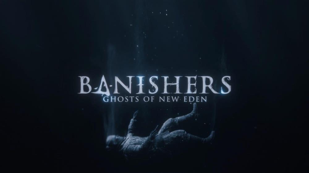 Banishers: Ghosts of New Eden PS5 Review - Game Crater | N4G