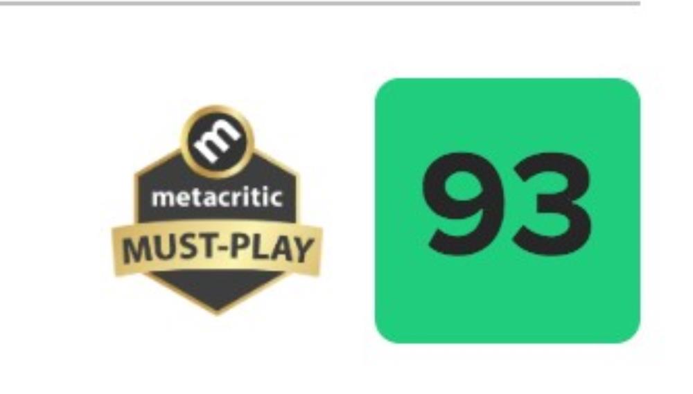 FFVII Rebirth director: reaching review scores of over 90 was one of ...