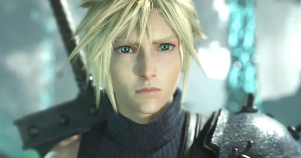 Final Fantasy VII Rebirth review - Fresh twists and reformed combat ...