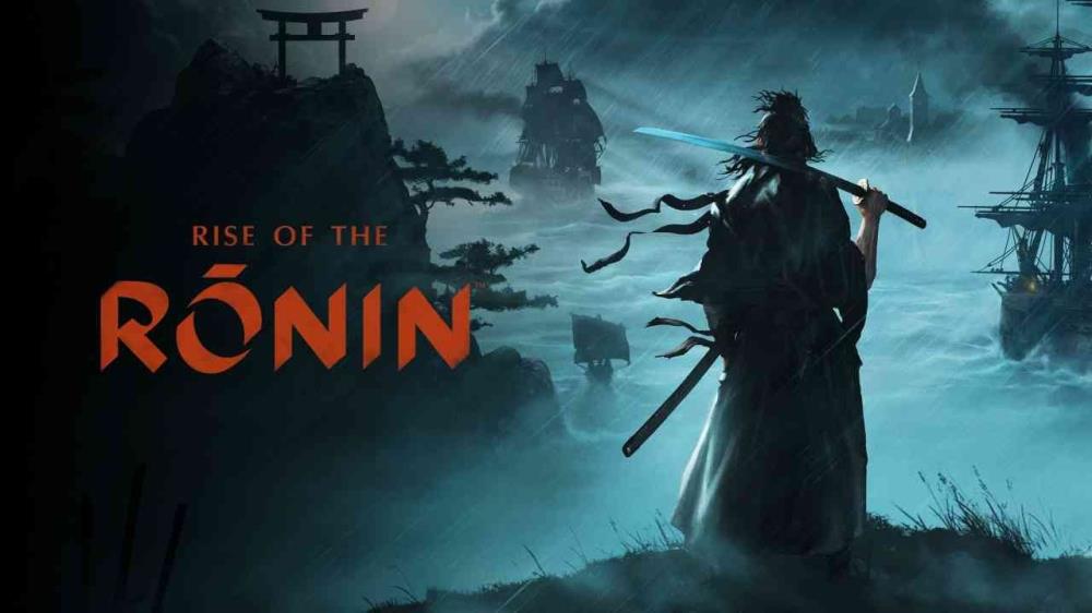 Rise of the Rōnin Preview - A Masterful Slice of Samurai Action ...
