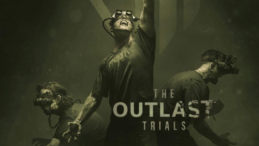 Review - The Outlast Trials (PlayStation 5) | GameHype | N4G