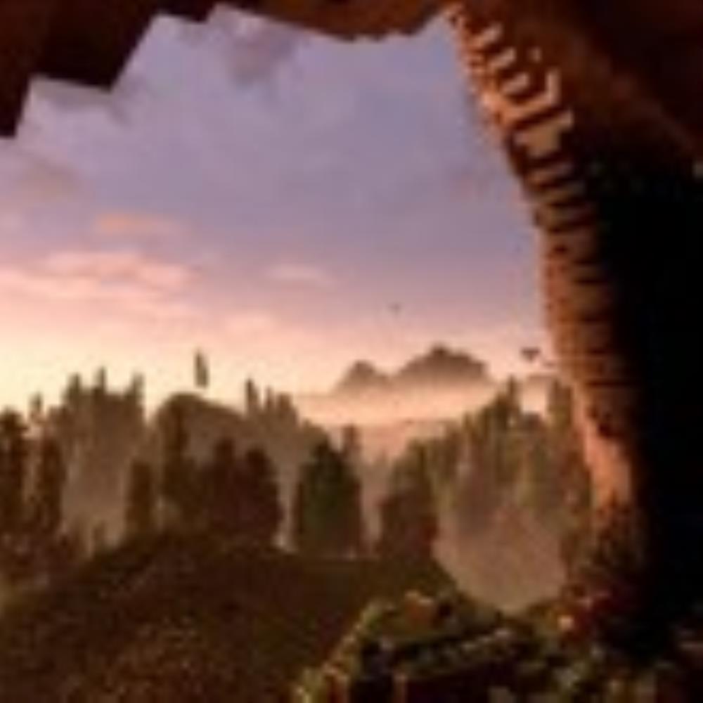 Guide: How to Fly in cyubeVR on PSVR 2 | Pure Play TV | N4G