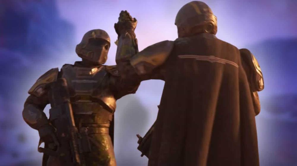 Helldivers 2 solo guide: How to play in single-player explained | N4G