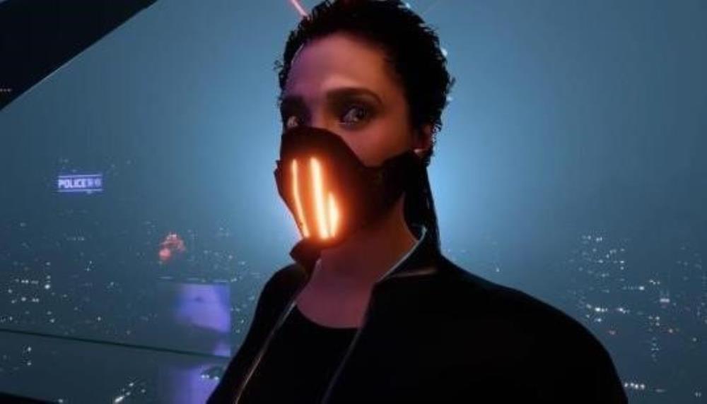 LOW-FI Gameplay Preview - First Update in 5 Months - CG | N4G