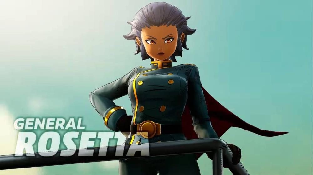 Akira Toriyama's Sand Land Shows that it Offers More than Desert and ...