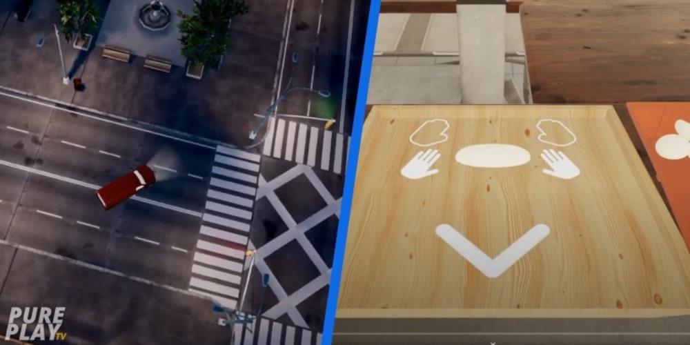 Bakery Simulator PS5, PS4 Review | Pure Play TV | N4G