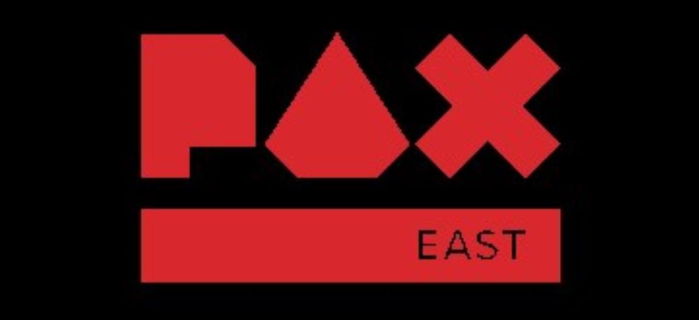 Transylvania The Adventures of Simon Quest PAX East Interview | N4G