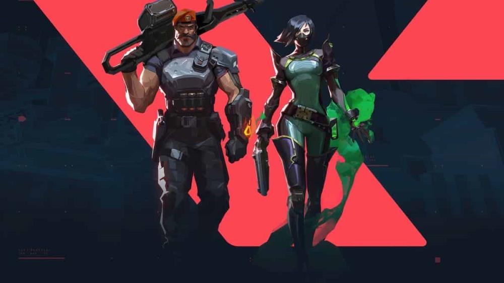 Valorant: Best Controller Agents Tier List | N4G