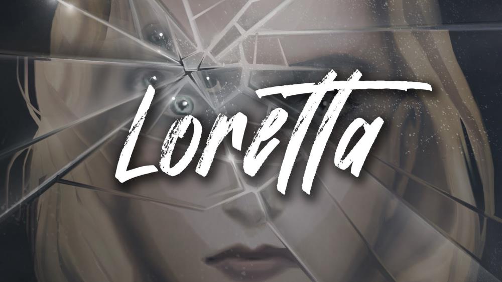 The psychological nightmares of Loretta begin to play out on Xbox ...