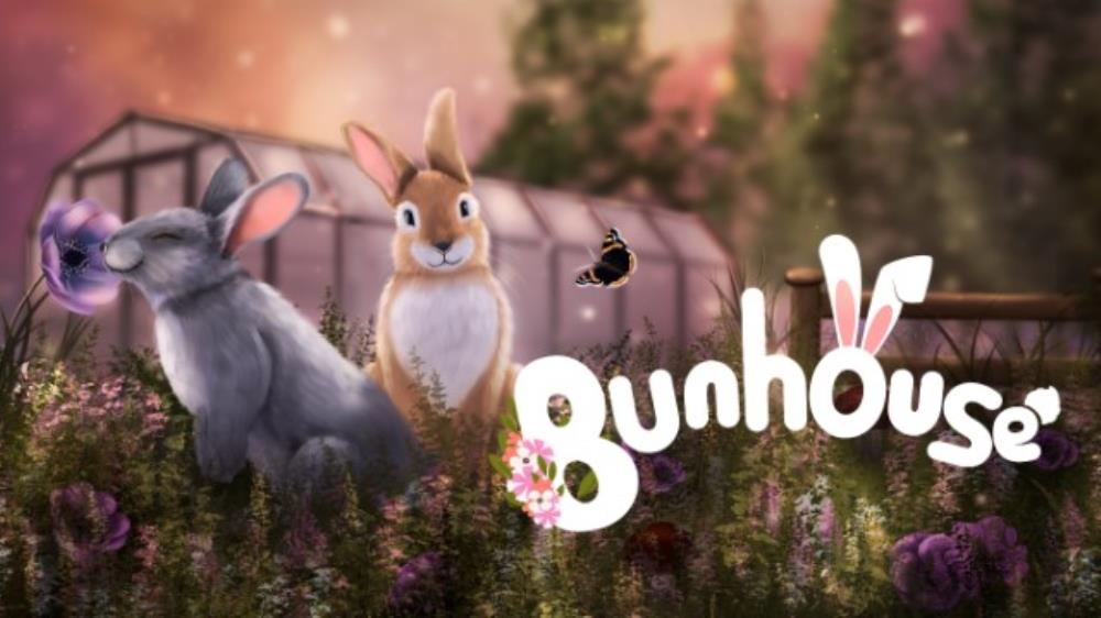 Have fun being a bun - Bunhouse hops onto Xbox and PlayStation | N4G