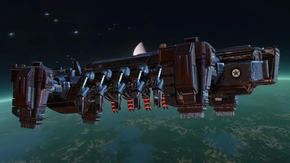 Helldivers 2 player shares tip to slow down enemies, this works well in ...